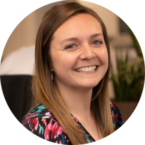 Team – Alchemy Underwriting