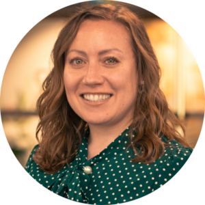 Team – Alchemy Underwriting