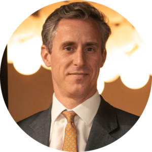 Team – Alchemy Underwriting