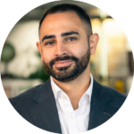 Team – Alchemy Underwriting