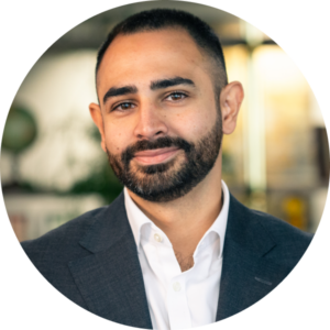 Team – Alchemy Underwriting