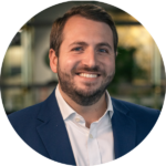 Team – Alchemy Underwriting