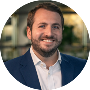 Team – Alchemy Underwriting