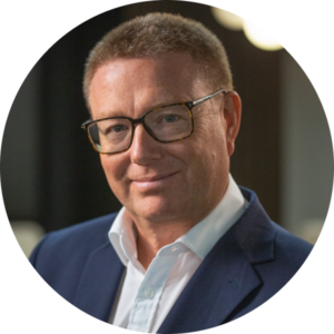 Team – Alchemy Underwriting