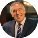 Team – Alchemy Underwriting