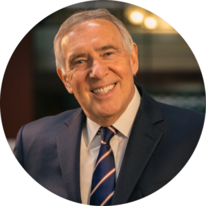 Team – Alchemy Underwriting