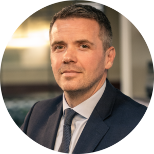 Team – Alchemy Underwriting