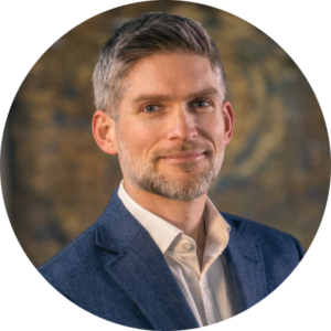 Team – Alchemy Underwriting