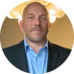 Team – Alchemy Underwriting
