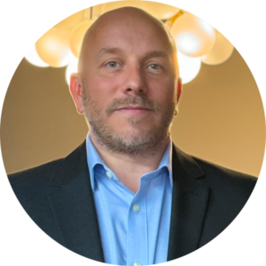 Team – Alchemy Underwriting