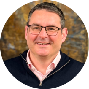 Team – Alchemy Underwriting