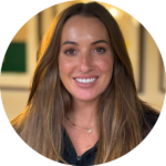 Team – Alchemy Underwriting