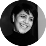 Team – Alchemy Underwriting