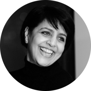 Team – Alchemy Underwriting