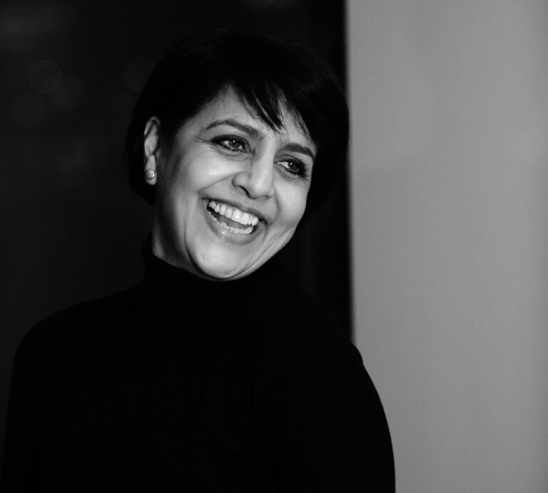 Team – Alchemy Underwriting