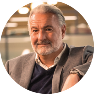 Team – Alchemy Underwriting