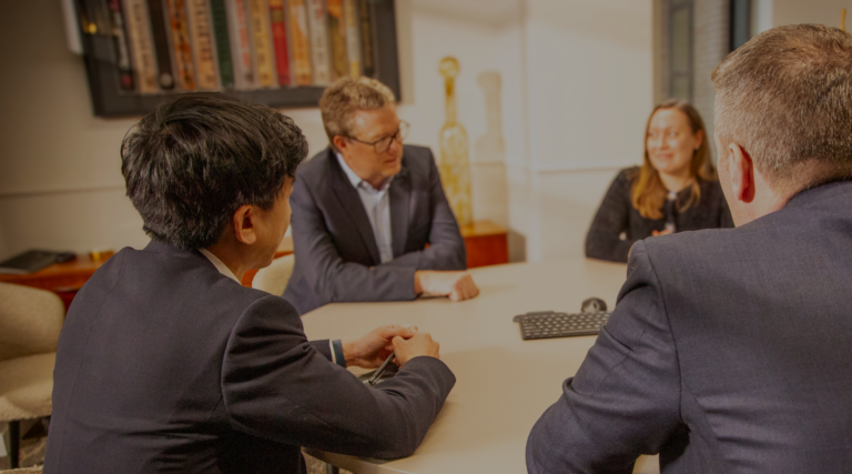 Products – Alchemy Underwriting