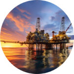 Products – Alchemy Underwriting