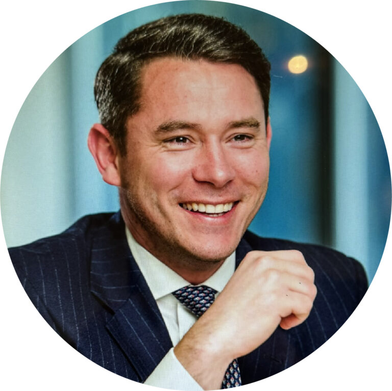 Team – Alchemy Underwriting