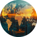 Products – Alchemy Underwriting