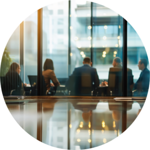 Products – Alchemy Underwriting