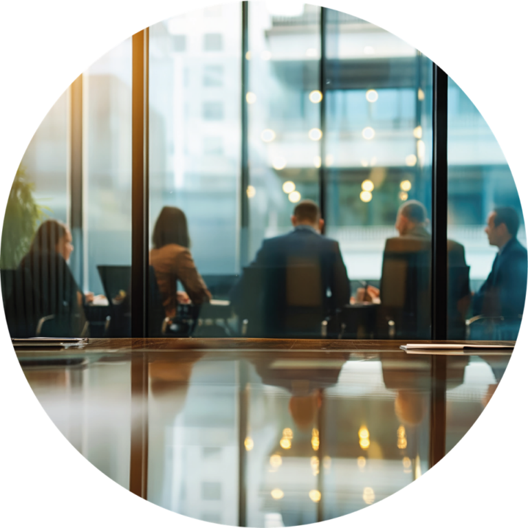 Products – Alchemy Underwriting