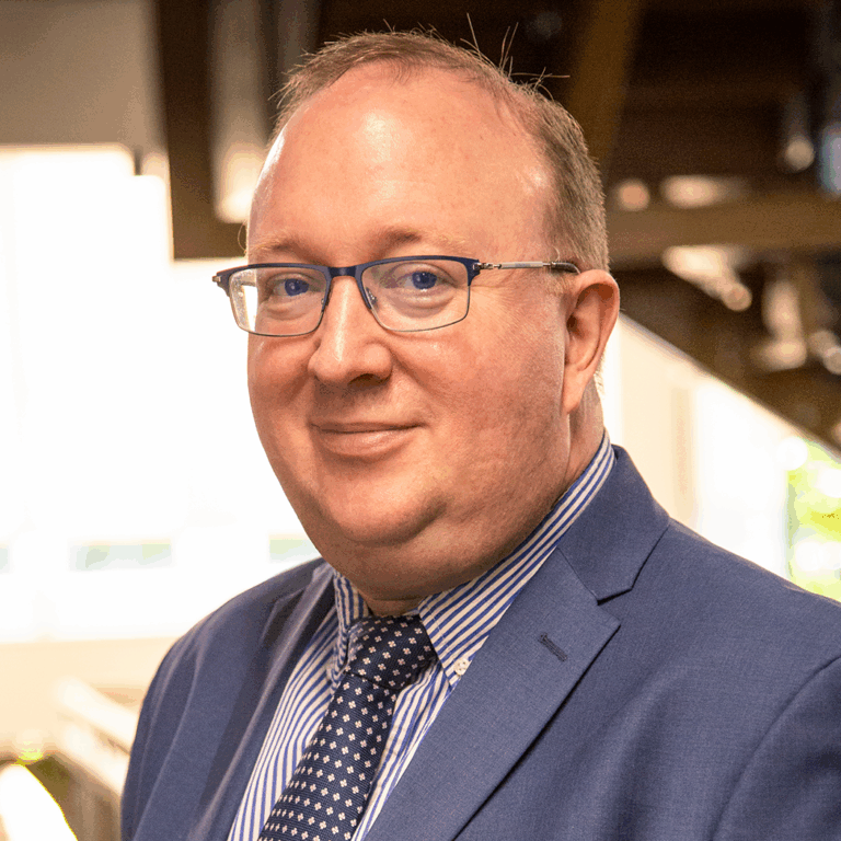 Team – Alchemy Underwriting