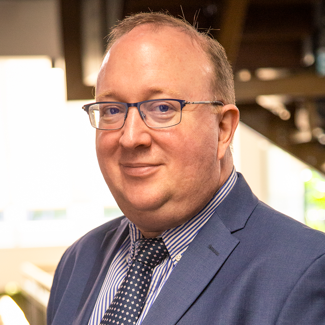 Team – Alchemy Underwriting