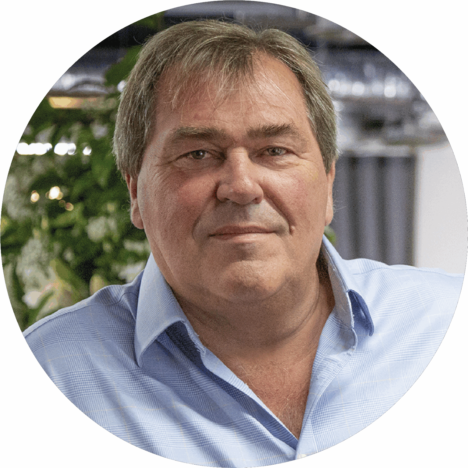 Team – Alchemy Underwriting