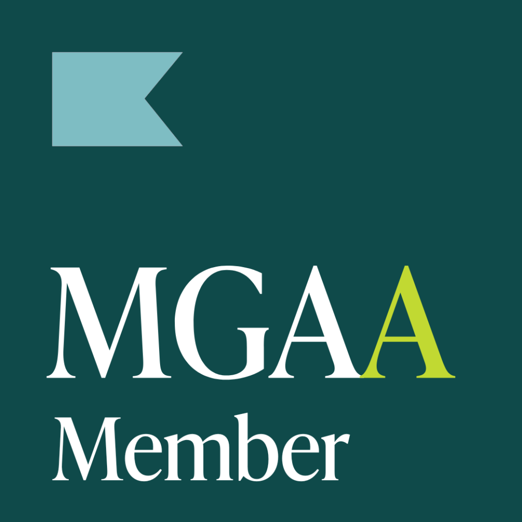 Team – Alchemy Underwriting