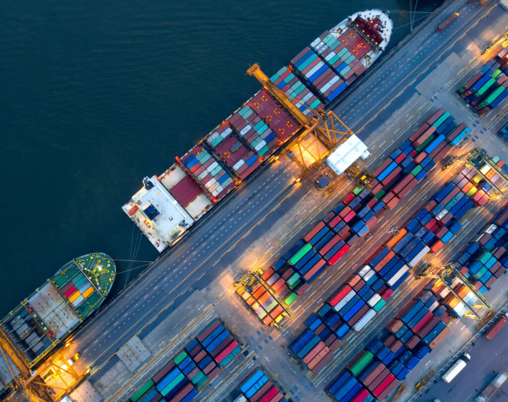 Products – Alchemy Underwriting