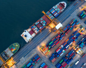 Products – Alchemy Underwriting