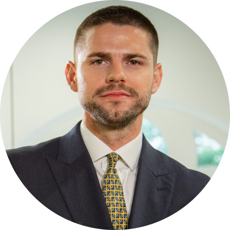 Team – Alchemy Underwriting