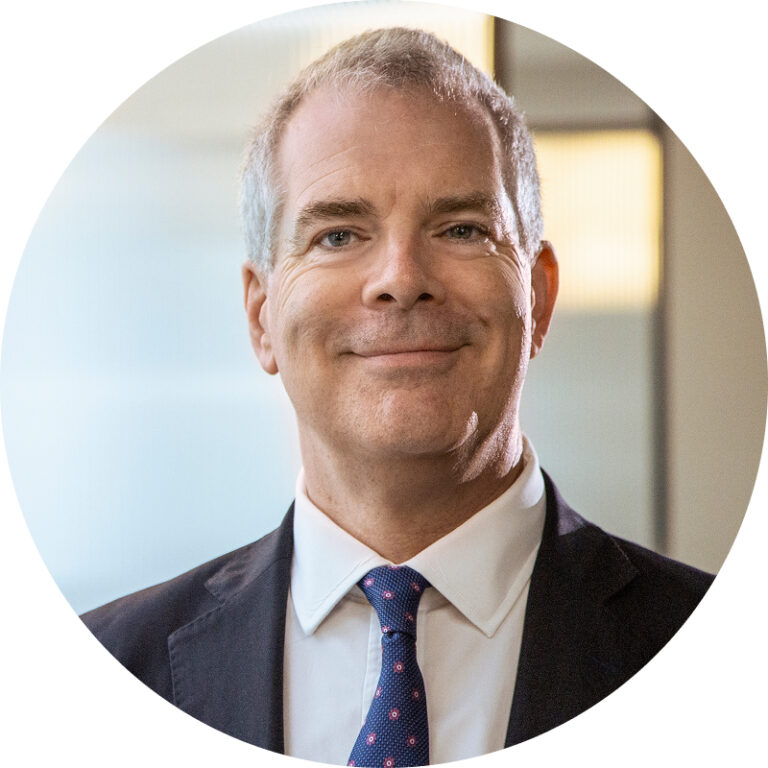 Team – Alchemy Underwriting