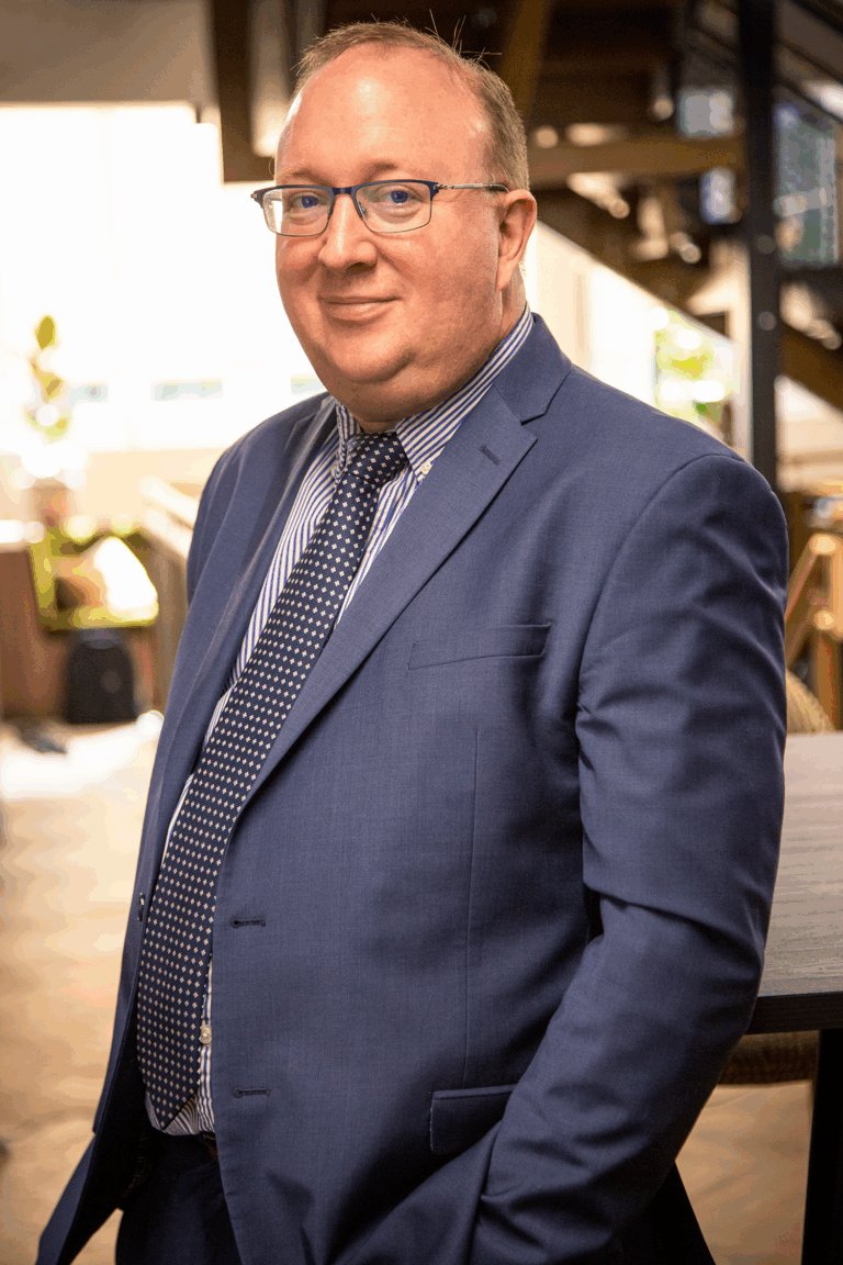 Team – Alchemy Underwriting