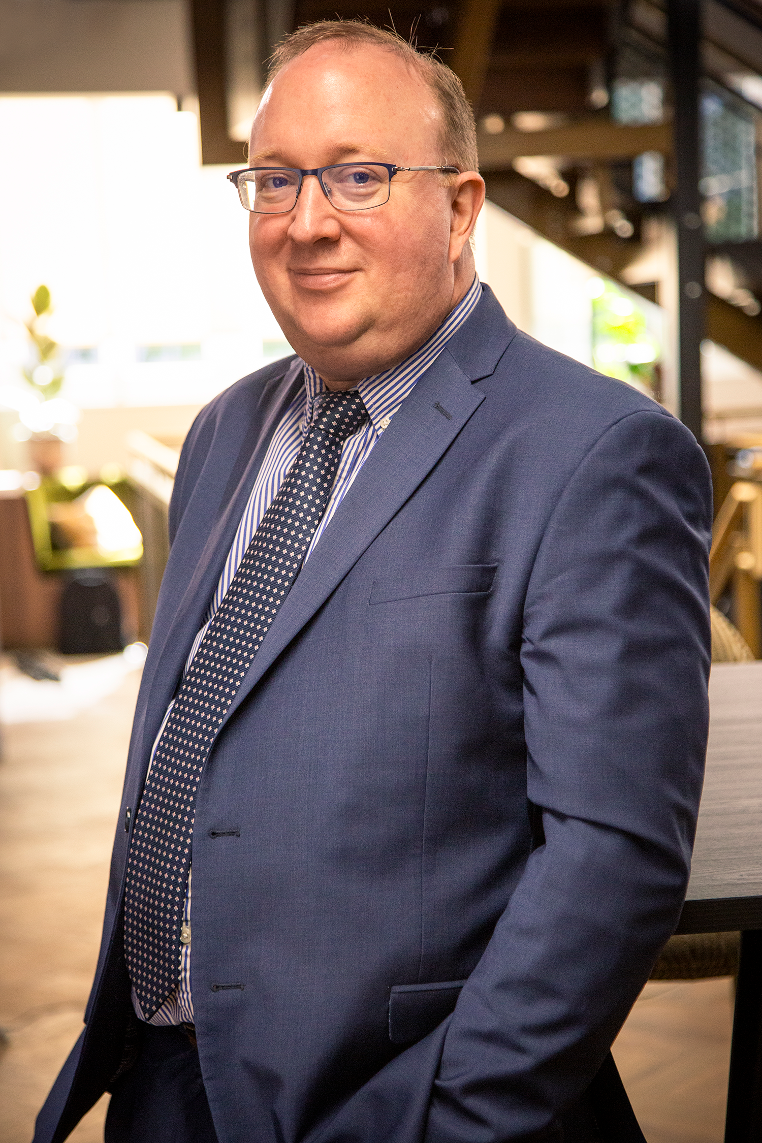 Team – Alchemy Underwriting