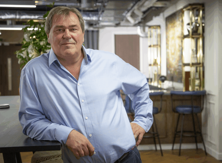 Team – Alchemy Underwriting