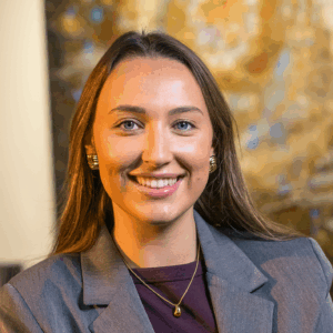 Team – Alchemy Underwriting