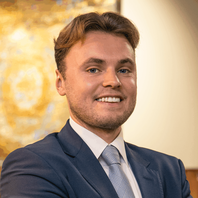 Team – Alchemy Underwriting