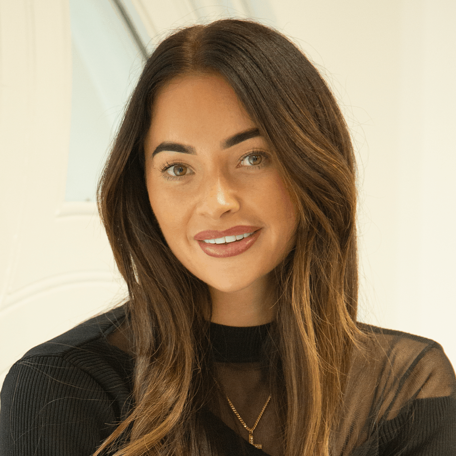 Team – Alchemy Underwriting