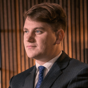 Team – Alchemy Underwriting